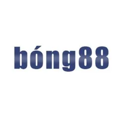 Bong88 Link vào Bong88 Mobie mới nhất | Soundkits | BeatStars Profile