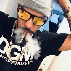 Don Gee (DonGeeMusic) | BeatStars Profile