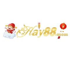 hay88 | BeatStars Profile