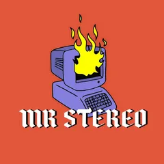 Mr Stereo | BeatStars Profile