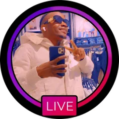 Mr Friday Music | Albums | BeatStars Profile