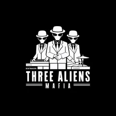 Three Aliens Mafia | BeatStars Profile