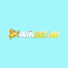 Winbet Sh⚡️Nhà cái Winbet88 uy tín – Link Winbet 58 Casino | BeatStars Profile