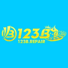 123B | BeatStars Profile