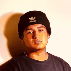 nick the prodigy | Soundkits | BeatStars Profile