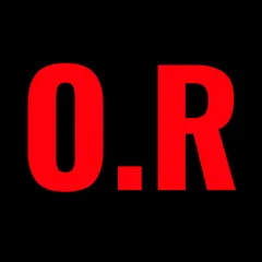 Oliver Rose | Soundkits | BeatStars Profile