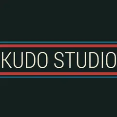 KUDO-MUSIC | BeatStars Profile