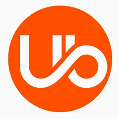 Universal Beats | Soundkits | BeatStars Profile