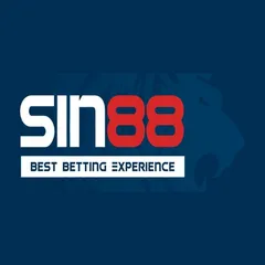 SIN88 | BeatStars Profile