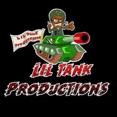 Lil tank productions | Soundkits | BeatStars Profile