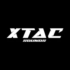 XTAC SOUNDS | BeatStars Profile