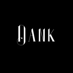 prod. Dank | BeatStars Profile