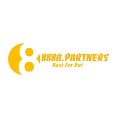 888B Partners | BeatStars Profile