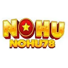Nohu78 | BeatStars Profile