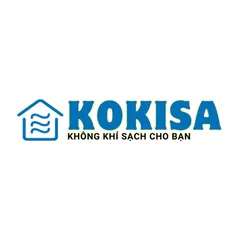 kokisa | BeatStars Profile