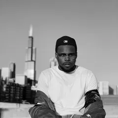 Saint Ryan | BeatStars Profile