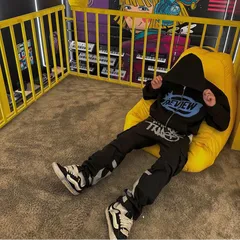 fvbi | BeatStars Profile