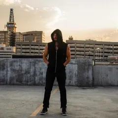 Kevin Fedderson | BeatStars Profile