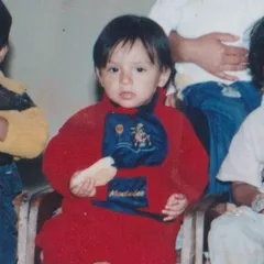 Young Lin | BeatStars Profile