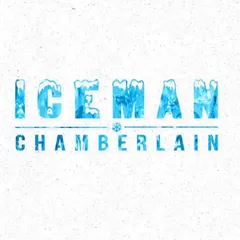 Iceman Chamberlain | BeatStars Profile