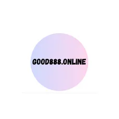 good888online | BeatStars Profile