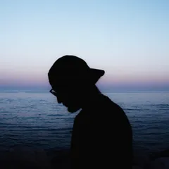 Ray Haring | Soundkits | BeatStars Profile