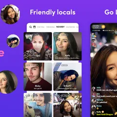 🤗 FREE MeetMe CREDITS GENERATOR + Free Meet Me Plus MOD | BeatStars Profile