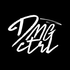 DMG CTRL | BeatStars Profile