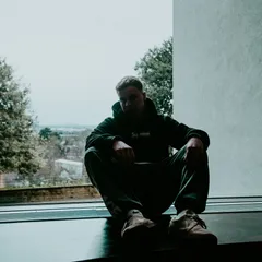 icon_ | BeatStars Profile