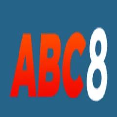 Abc8 website | BeatStars Profile