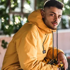 RhyMoney | Soundkits | BeatStars Profile