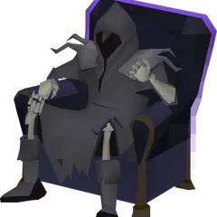 taylor morgan | BeatStars Profile