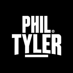 Phil Tyler | BeatStars Profile