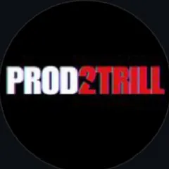 Trill | BeatStars Profile