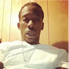 plutokartel | Soundkits | BeatStars Profile