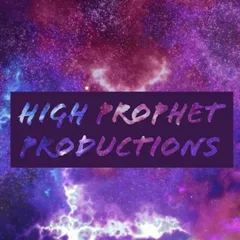 High Prophet Productions | BeatStars Profile