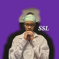 Silver Sebastian Loh | BeatStars Profile