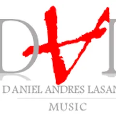 Daniel Lasanta | Soundkits | BeatStars Profile