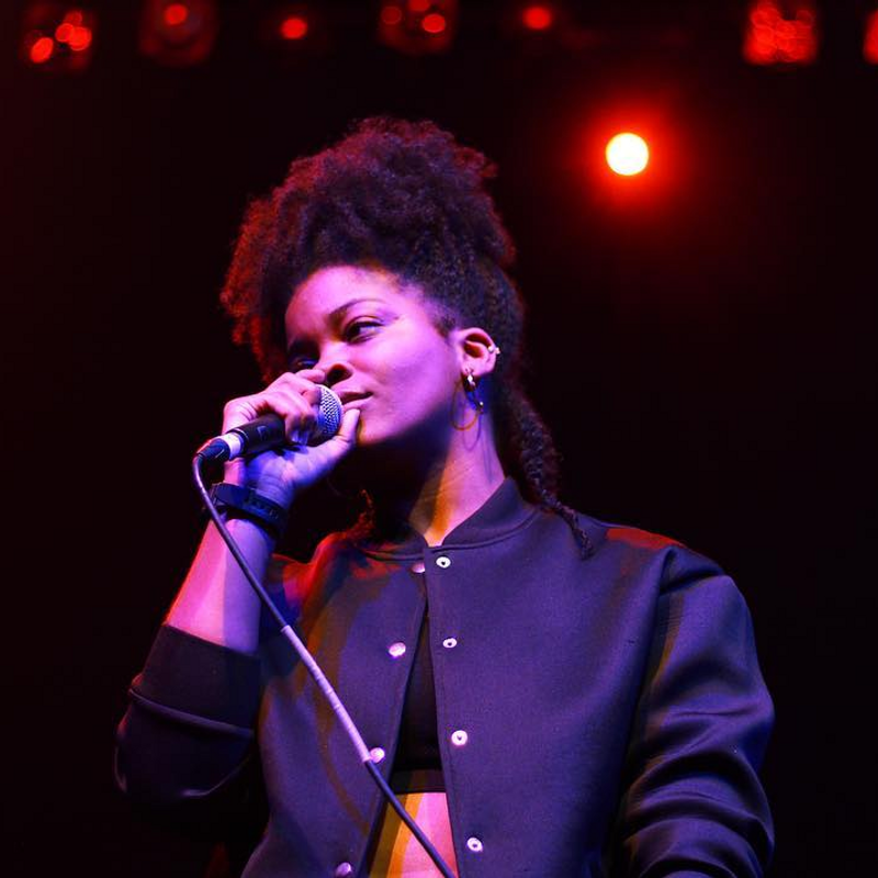 Solitude | Ari Lennox Type Beat [Prod. Jake the Scorpio] by Jake Fury