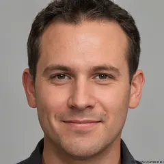 David Vaughn | BeatStars Profile