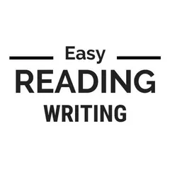 easyreadingwritingg | BeatStars Profile