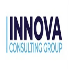 INNOVA Consulting | BeatStars Profile