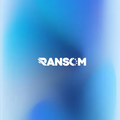 Duty by Ransom Beatz