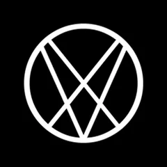 Rick Hardy | BeatStars Profile