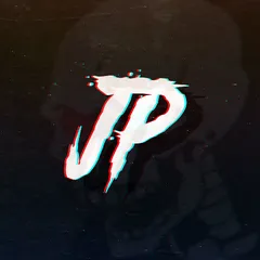 Jesse Prince | BeatStars Profile