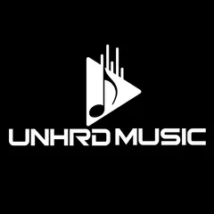 UNHRD Music | BeatStars Profile