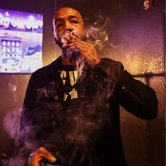 JustBeats | BeatStars Profile