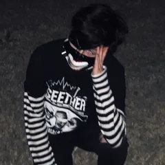 charlie.exe | BeatStars Profile