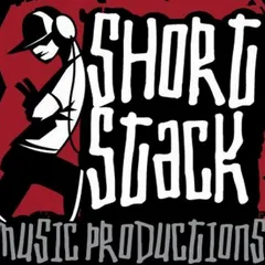 Shortstack Music | Soundkits | BeatStars Profile