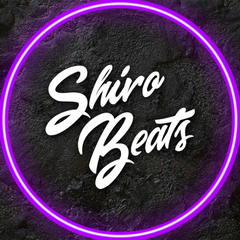Shiro Beats | BeatStars Profile